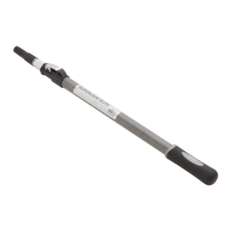 Super Lock Extension Pole – Urban Home Range