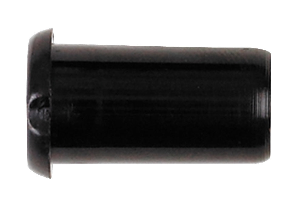 Plastic Pipe Stiffener – Urban Home Range