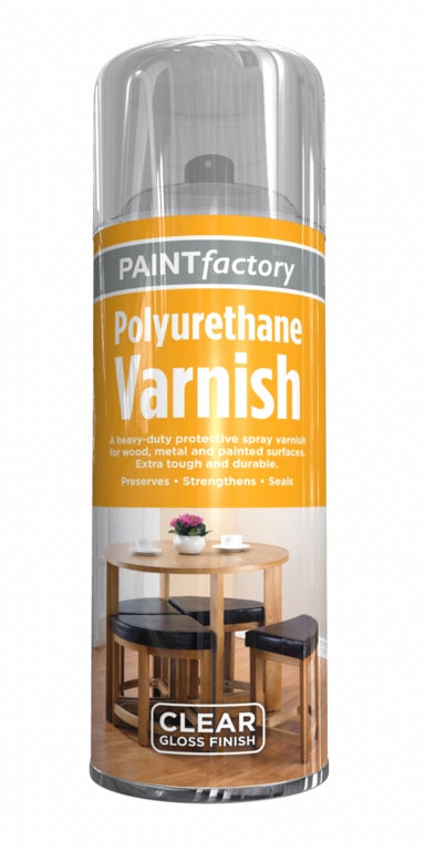 High Temperature Coal Spray – Urban Home Range