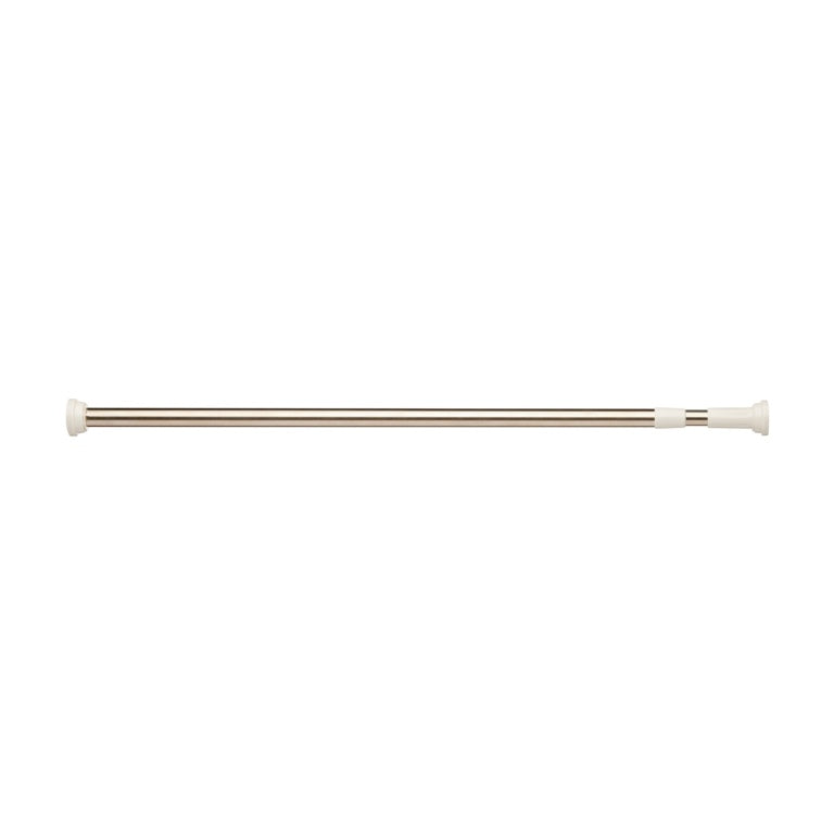 Window Tension Rod – Urban Home Range