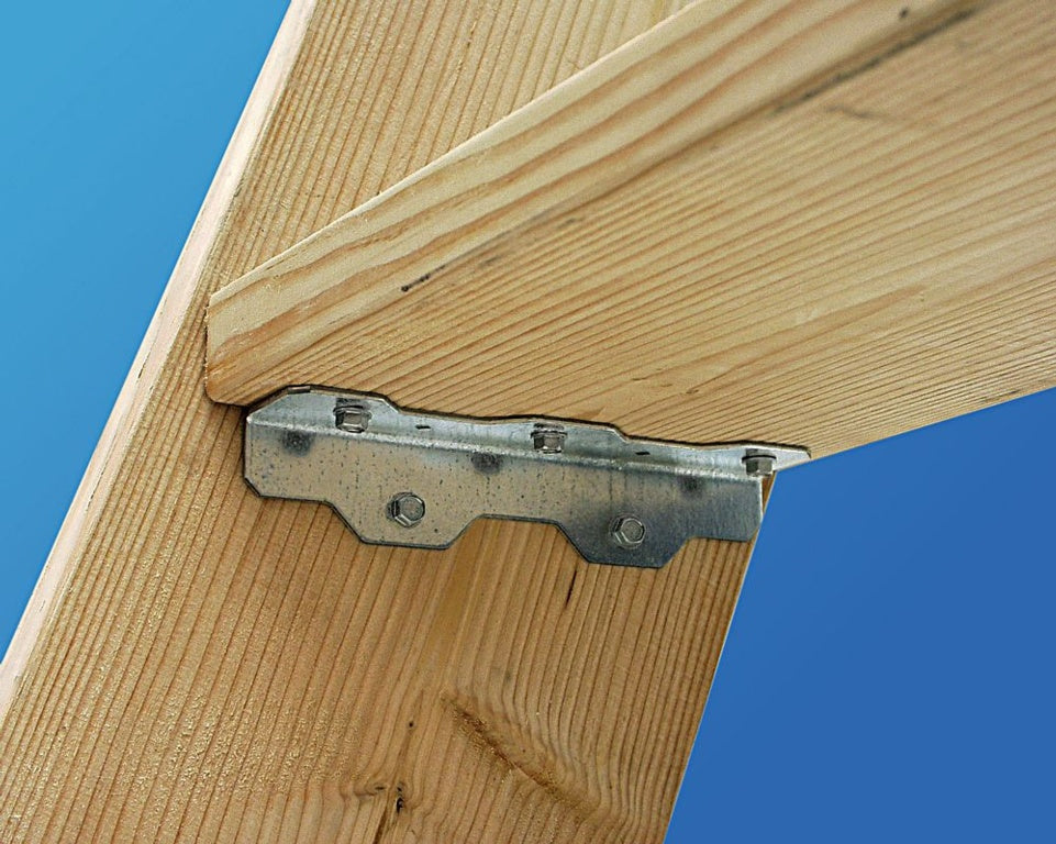 Stair Tread Angle – Urban Home Range