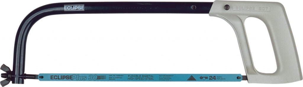 Handle Saw Frame – Urban Home Range